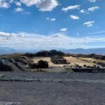 Monte Albán Morning Half-Day Tour Small Group, Transport & Guide - What Travelers Say