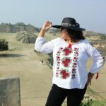 Monte Alban Shuttle - Deep Dive into the Itinerary and Experience