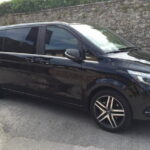 Montepulciano, Montalcino, Pienza from Florence - What Makes This Tour Stand Out