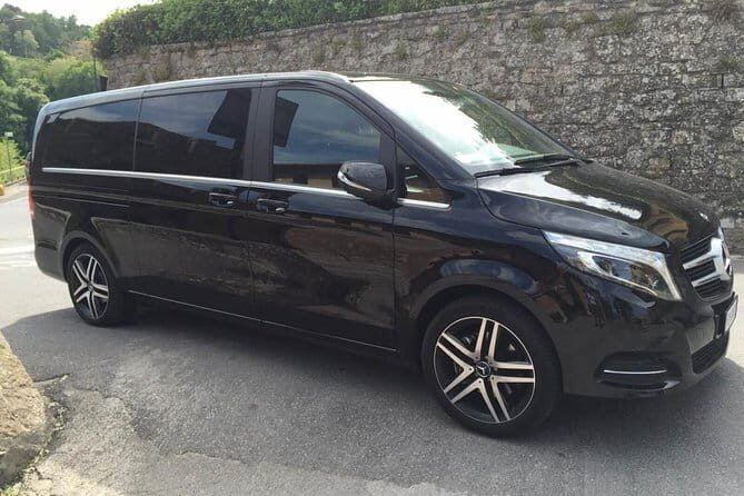 Montepulciano, Montalcino, Pienza from Florence - What Makes This Tour Stand Out