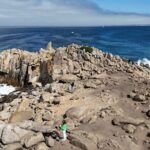 Monterey, Carmel, 17 Mile Dr, Big Sur & Mcway Falls PrivateTour - Who Should Take This Tour?