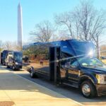 Monticello, VA Private Tour - The Price Point: Is It Worth It?