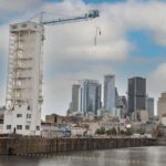 Montreal Bungee: The highest bungee jump in Canada - What’s Included & How It Adds Value