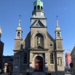 Montreal Culture Tsunami: Self-Guided Puzzle Walk - What You Can Expect From the Itinerary
