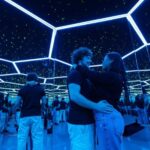 Montreal: Museum of Illusions Entry Ticket - How the Museum Fits Into Your Montreal Adventure