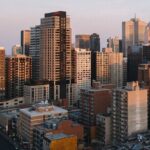 Montreal Private Walking Tour with a Local - What Will You See and Do?