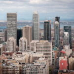 Montreal: Private Walking Tour with a Local - Authentic Experiences and Real Reviews