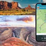 Monument Valley Bundle  Scenic Drive & Inside Park Audio Tours - Who Should Consider This Tour?