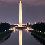 Monumental Moonlight Private Tour of Washington DC - Who Will Love This Tour?