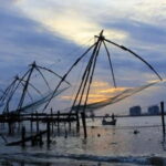 Moonlight Cycling Tour of Kochi - Final Thoughts