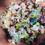 Moonstone Mine Tour Meetiyagoda - Final thoughts