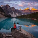 Moraine Lake and Lake Louise Day Tour - What Is the Itinerary Really Like?