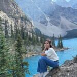 Moraine Lake and Lake Louise Tour - Itinerary Breakdown: What to Expect