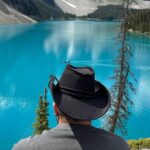 Moraine Lake & Louise & Banff Day Tour From Calgary-Canmore-Banff - Transport & Group Size: The Practical Details