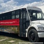 Moraine Lake Shuttle Half Day Lake Visit - Considerations Before Booking