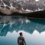 Moraine Lake Sunrise Private Luxury Tour - from Canmore/Banff - What’s Included and What’s Not