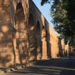Morelia City Tour - Why This Tour Works for You