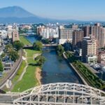 Morioka Full-Day Private Tour with Government-Licensed Guide - In-Depth Look at the Itinerary