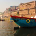 Morning Aarti with Boat Ride & Rooftop Breakfast - Is It Worth It? Analyzing the Value