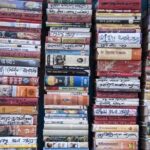 Morning Bazaar Walking Tour in Kolkata - Practical Details and Tips