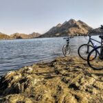 Morning Bike Tour of Udaipur - Authentic Experiences and Real Feedback