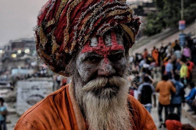 Morning Boat Ride with Temples Tour - The Authentic Value of This Tour