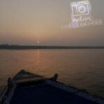 Morning Boat Tour followed by a Heritage Walk - Why This Tour Is Worth Considering