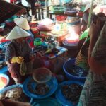 Morning Cooking Class in Thuan Tinh Island depart from Hoi An Old Town - Authenticity, Value, & Cultural Insight