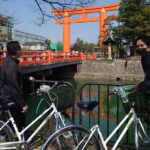 Morning E-bike Tour of Fushimi-Inari, Gion, Nanzen-ji, Kamo River - Final Thoughts