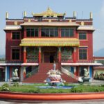 Morning Half Day Tibetan cultural tour to Tibetan Settlements - Practical Details: What You Need to Know