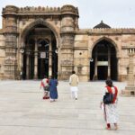 Morning Heritage Walk - house of mg - An In-Depth Look at the Heritage Walk Experience