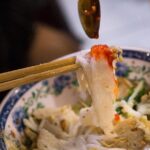 Morning Market and Street Art Tour, Including Breakfast and all Transport - Who Will Love This Tour?