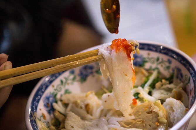 Morning Market and Street Art Tour, Including Breakfast and all Transport - Who Will Love This Tour?