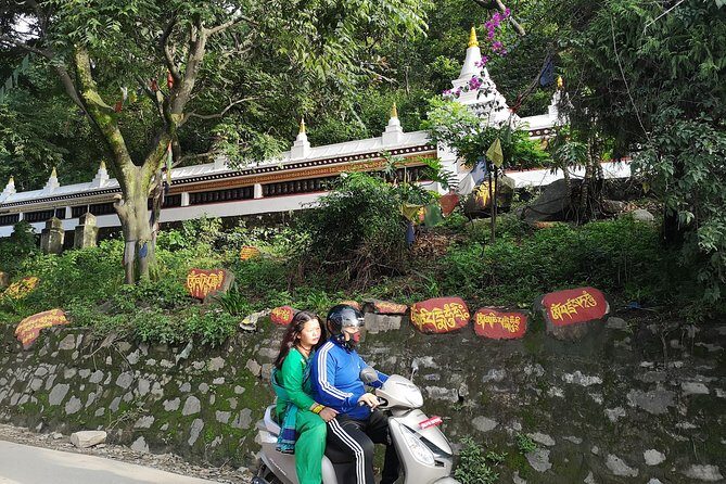 Morning Monk - Who Should Consider This Experience?