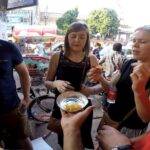 Morning Old Delhi Food Walk - Authenticity and Practicalities