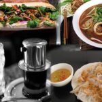 Morning Street Food Walking Tour Group Tour - Final Thoughts