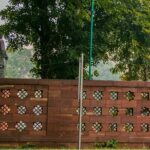 Morning Temple Tour With Lutyens Delhi - Final Thoughts: Who Should Consider This Tour?