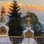 Morning Tibetan cultural tour to Tibetan settlements Pokhara - Why This Tour Is Worth It