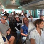 Morning Tour to Terracotta Warriors Museum with Meal - The Bronze Chariots and Horses Exhibition