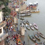 Morning Tour Varanasi - The Practicalities and Value