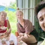 Morning village tour Livelihood tour with Local Product discover - FAQ