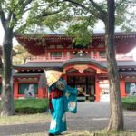 Morning Walk and Home-Style Japanese Lunch at Chiba City - Cost vs. Value