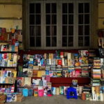 Morning Yangon Food Tour - Practical Aspects: What Travelers Should Know