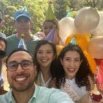 Morristown Mashup Scavenger Hunt - What Travelers Are Saying