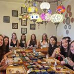 Mosaic Art Workshop in Voorhees - Who Will Love This Experience?