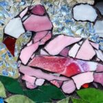 Mosaic Classes - Who Will Love This Experience?