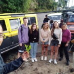 Mossy Forest in Brinchang Tour - Authentic Experiences Shared by Travelers