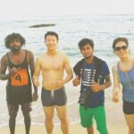 Most Popular Round Tour in Sri Lanka - What Does It Mean for You?