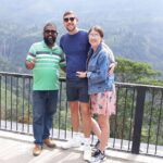 Most Popular Round Tour in Sri Lanka - Breakdown of the Costs and What It Means for You