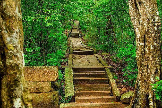 Most Tourist Attraction Places Tour - Who Is This Tour Best For?